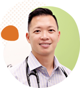 About - Kidz Cardiology